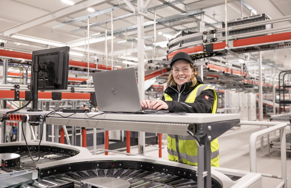 On-Site Services: made-to-measure for high availability